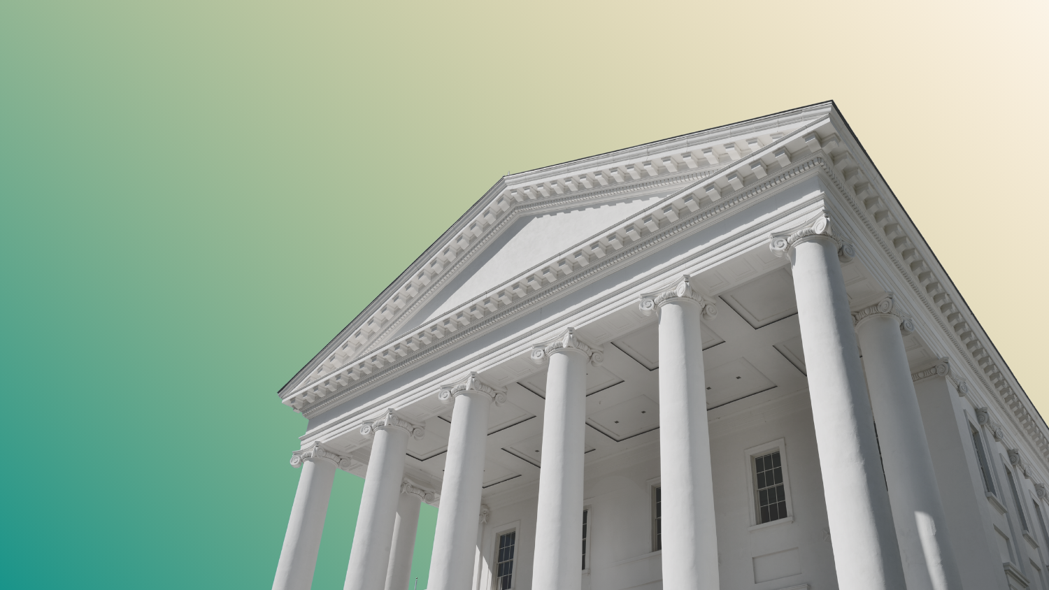 Listening to MAHA - The States Forum